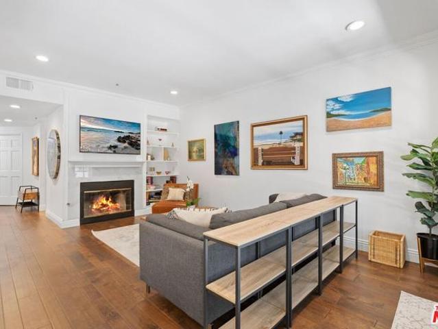 2025 S Beverly Glen Blvd #1B, Los Angeles, CA 90025
