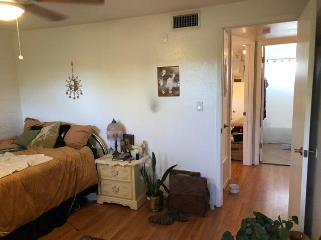 2025 S Granada Drive # Apt 11
