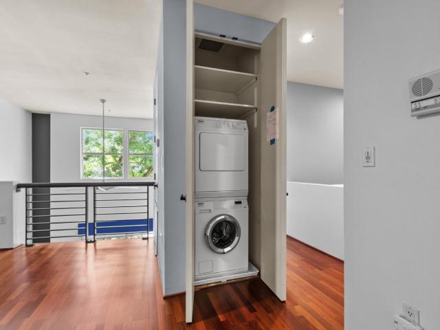 2025 S St, Unit 202, Sacramento, CA 95811 | MLS #226049