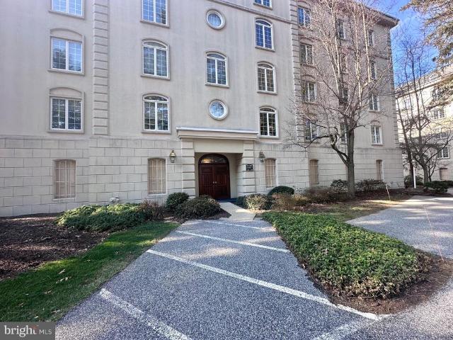 2025 S Queen Street # 232