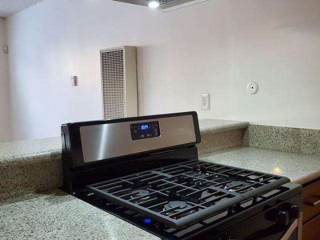 2025 Sepulveda Blvd. 2 Bedroom Apartment for Rent at 2025 Sepulveda Blvd, Torrance, CA 90501 Olde Torrance