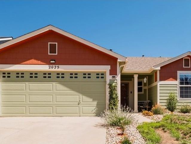 2025 Settlers Dr, Milliken, CO 80543