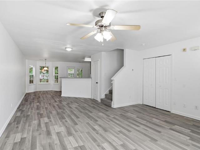 2025 Shawn Wayne Circle SE
