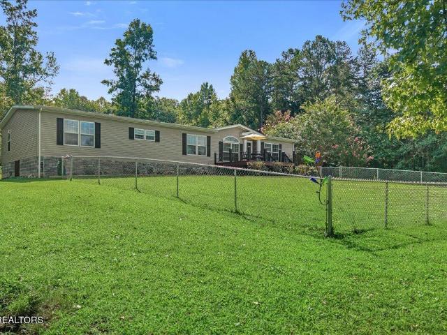 2025 Shiloh Rd
