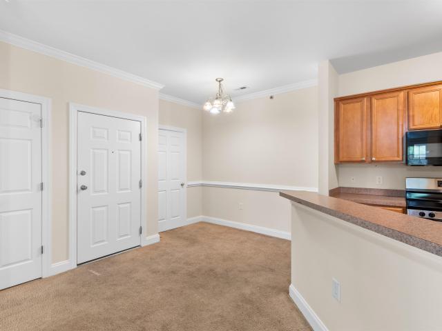 2025 Silvercrest Dr, Unit 23G, Myrtle Beach, SC 29579 | MLS #2604