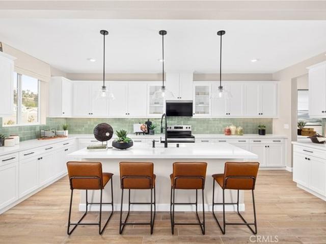 2025 Simpatico Pl, Escondido, CA 92026