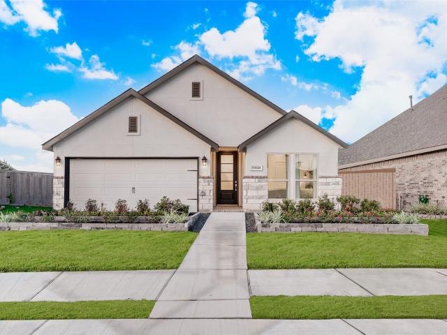 2025 Solstice Landing Drive