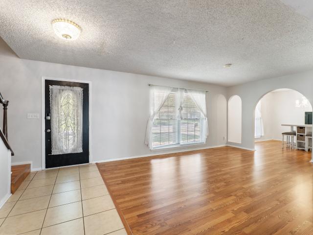 2025 Tupper Lake Lane