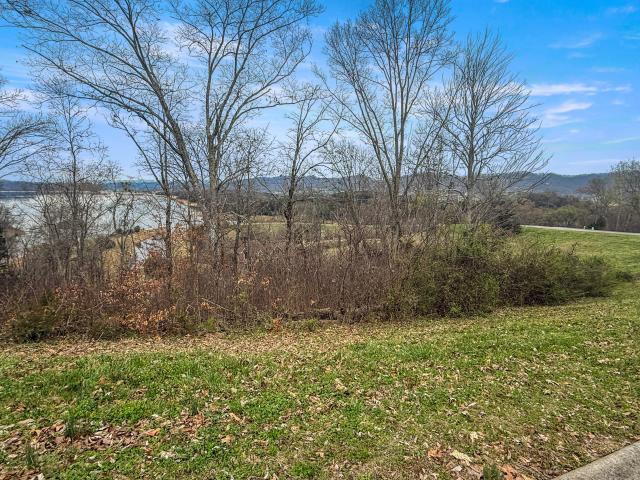 2025 Turner Landing Road