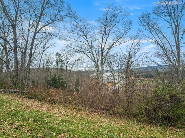 2025 Turner Landing Road