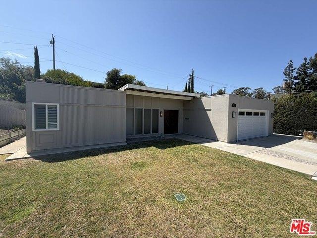2025 Via Mirada, Fullerton, CA 92833