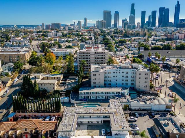 2025 W 3rd Street