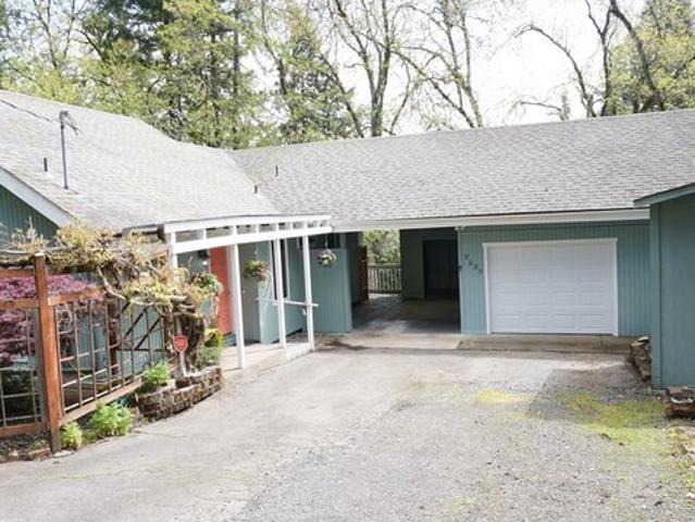 2025 W 25th Ave, Eugene, OR 97405