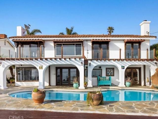 2025 W 35th St, San Pedro, CA 90732