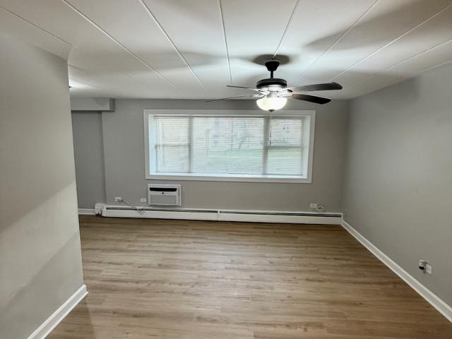 2025 W Granville Ave, Unit B110, Chicago, IL 60659 | MLS #12624 | Compass