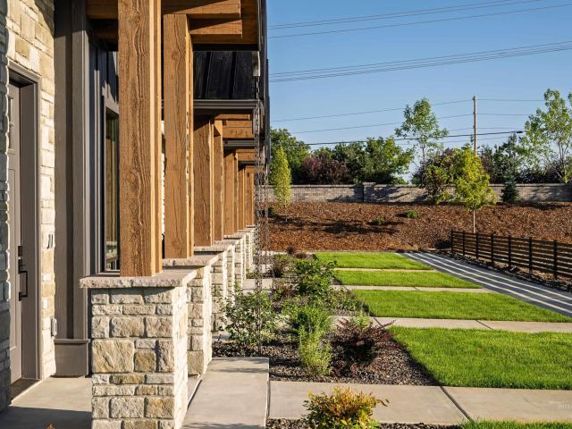 2025 W Freya Ct, Eagle, ID 83616 | MLS #98978 | Compass