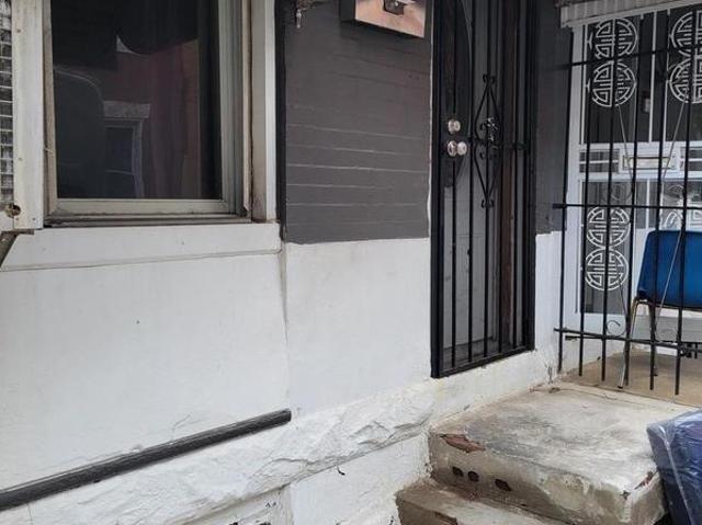 2025 W Hagert St, Philadelphia, PA 19132 MLS PAPH2352248