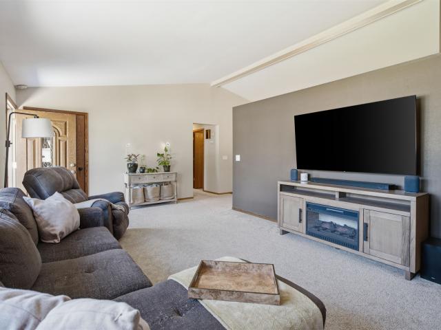 2025 w harvest drive