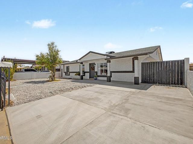 2025 W Mobile Ln, Phoenix, AZ 85041