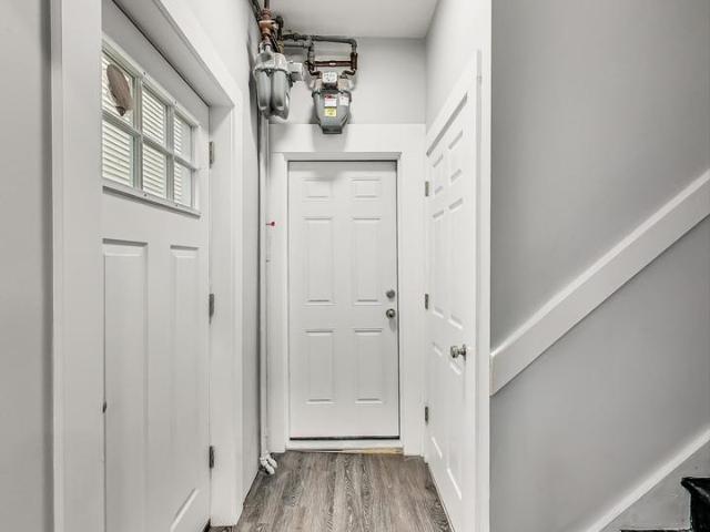 2025 W Melrose St, Unit 1R, Chicago, IL 60618 | MLS #12608 | Compass