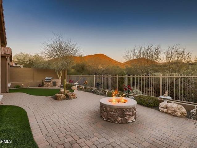 2025 W Steed Rdg, Phoenix, AZ 85085