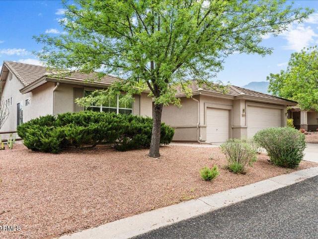 2025 w running iron lane