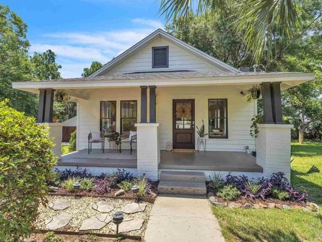 2025 W Wright St, Pensacola, FL 32501