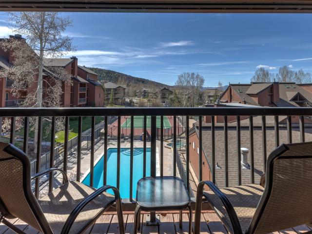2025 Walton Creek Rd, Unit 308, Steamboat Springs, CO 80487 | MLS #S1068