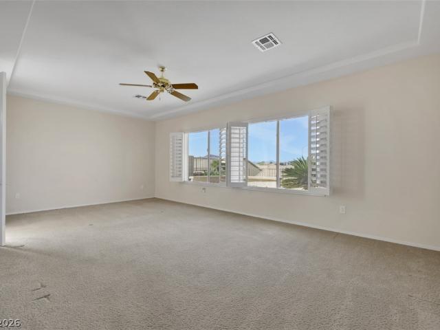2025 Wildwood Lake St, Henderson, NV 89052 | MLS #2771