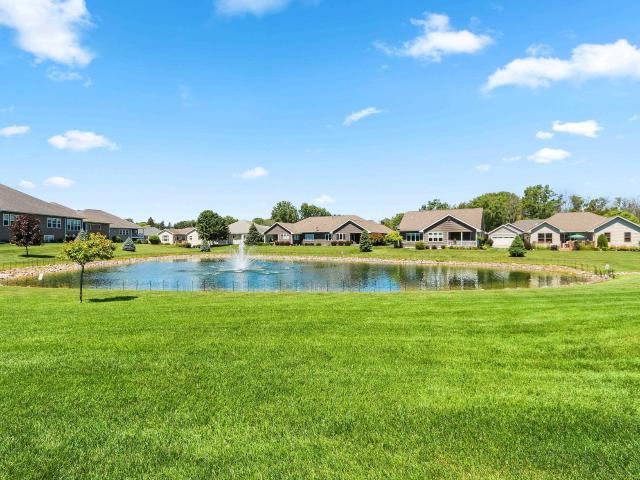 2025 wisteria circle