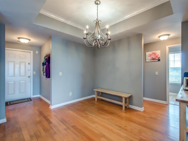 2025 Woodmont Blvd # 215