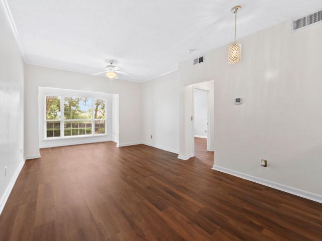 2025 Woodmont Blvd # 226