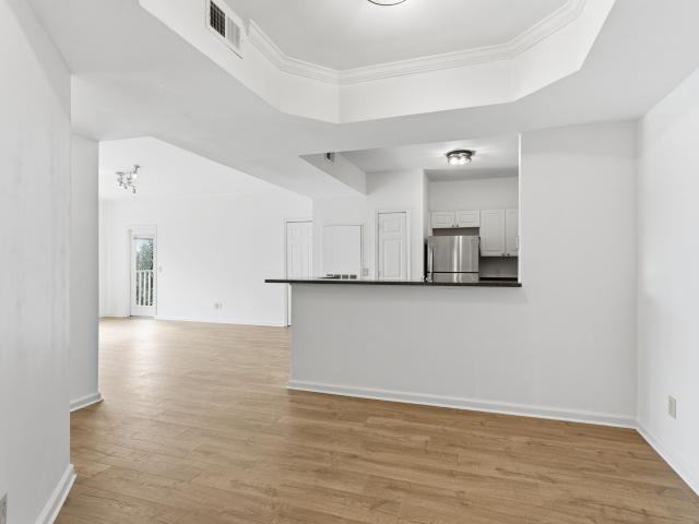 2025 Woodmont Blvd # 227