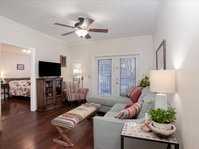 2025 Woodmont Blvd # 239