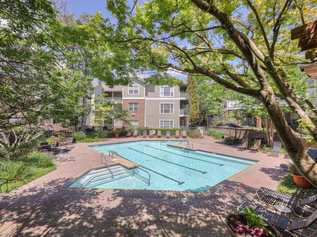 2025 Woodmont Blvd # 247