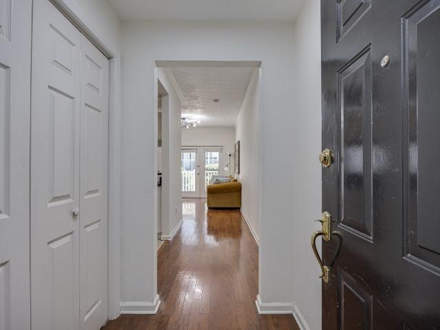 2025 Woodmont Blvd # 339