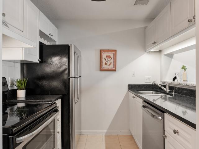 2025 Woodmont Blvd # 347