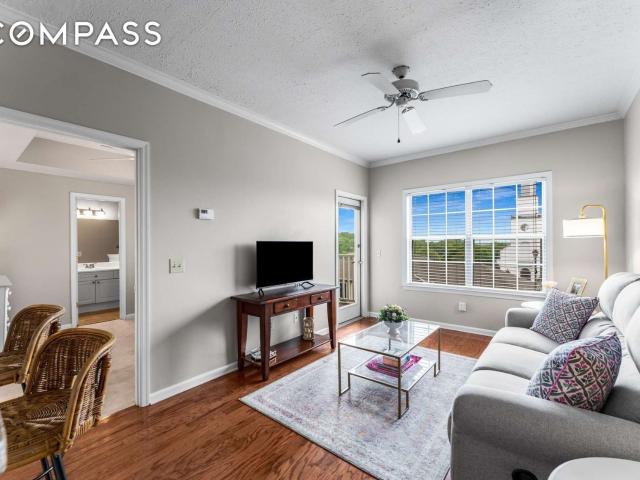 2025 Woodmont Blvd 341, Nashville, TN