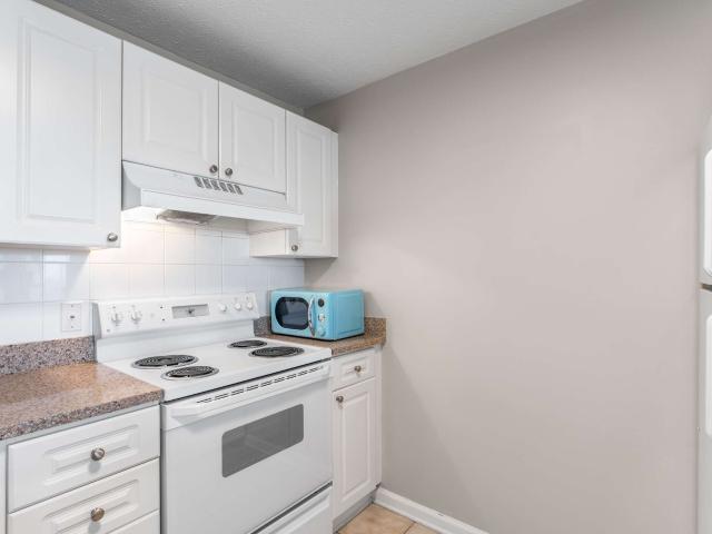 2025 Woodmont Blvd # 341