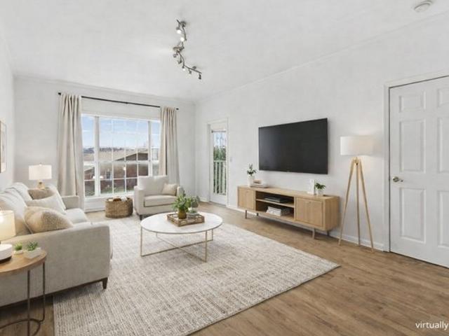 2025 Woodmont Blvd Apt 227, Nashville, TN 37215