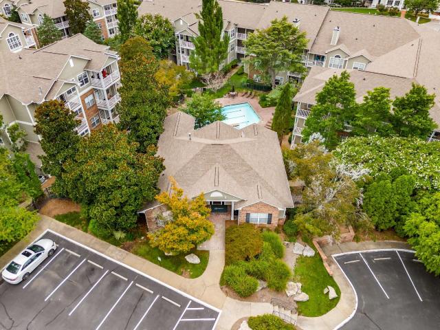 2025 Woodmont Blvd, Unit 341, Nashville, TN 37215 | MLS #2884