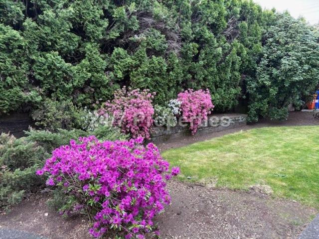 2025 15502MF 2 Bedroom Apartment for Rent at 15502 Ne Glisan St, Portland, OR 97230 Glenfair