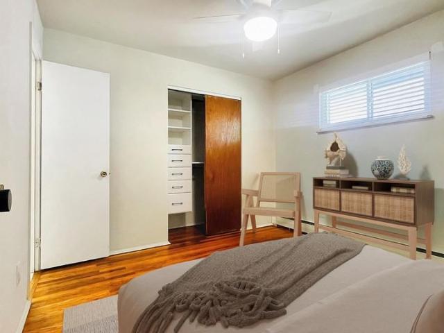 2025 2027 W. Galbraith Road 2 Bedroom Apartment for Rent at 2025 W Galbraith Rd, North College Hill, OH 45239 North College Hill