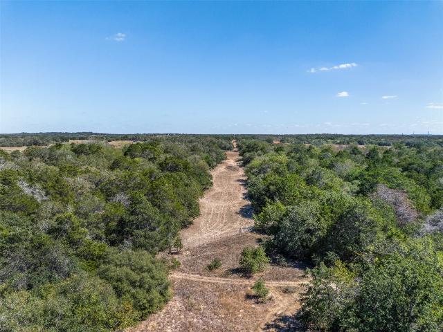 2135 Mule Creek Rd, Harwood, TX 78632 | MLS #595506