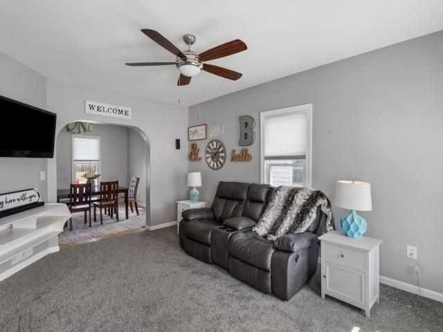 2025 39th Street