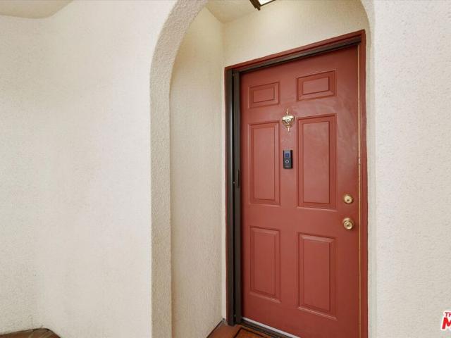 2025 4th Street 302A
