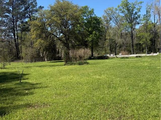 20263 Hollie Lane