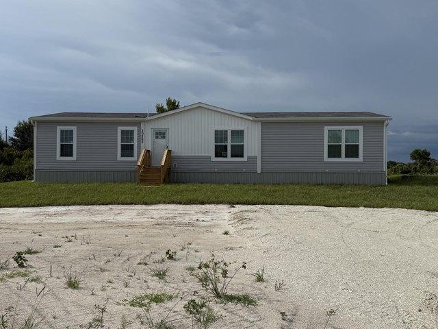 20263 NW 304th St, Okeechobee, FL 34972