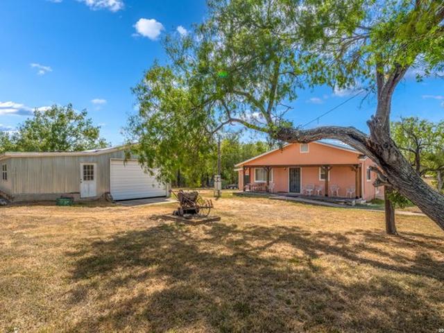 20260 Campbellton Rd, San Antonio, TX 78264