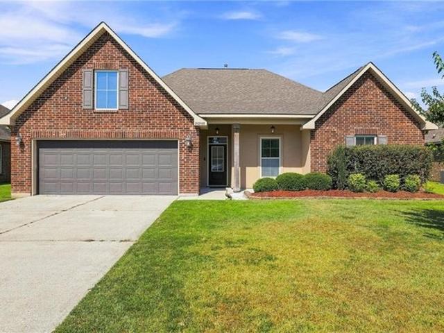 20260 Clemson Way, Ponchatoula, LA 70454
